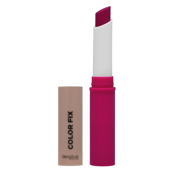 Pintalabios Color Fix Deliplus 04 | Mercadona compra online