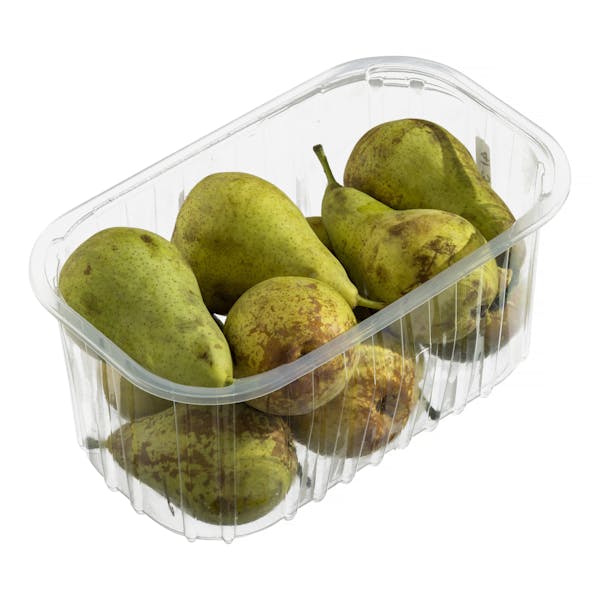 Peras conferencia | Mercadona compra online