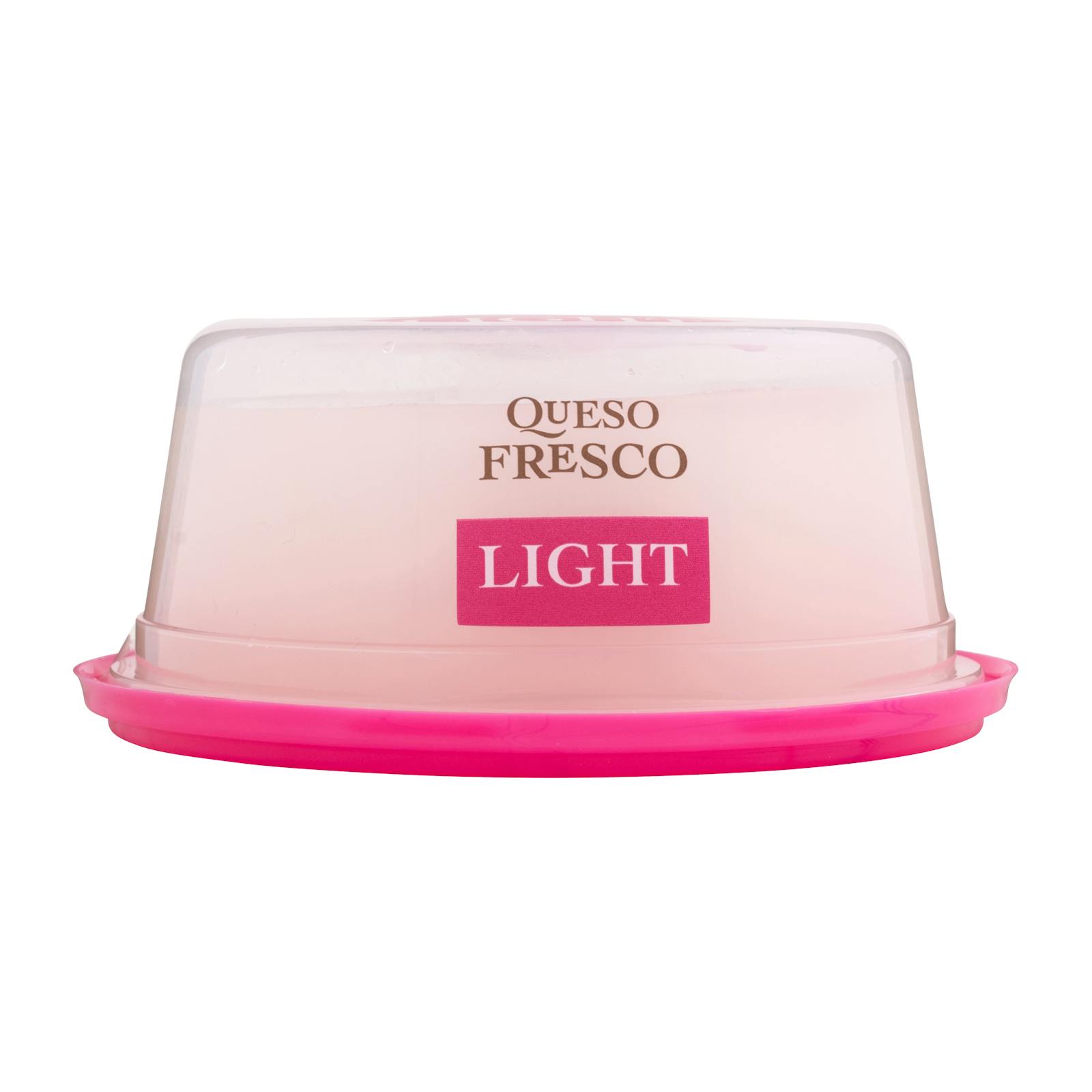 Queso fresco light de vaca Hacendado en Ahorramercado.com