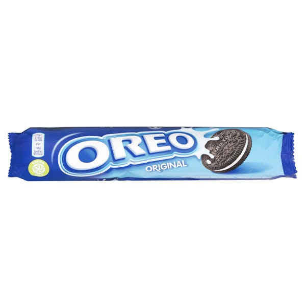 Galletas Oreo | Mercadona compra online
