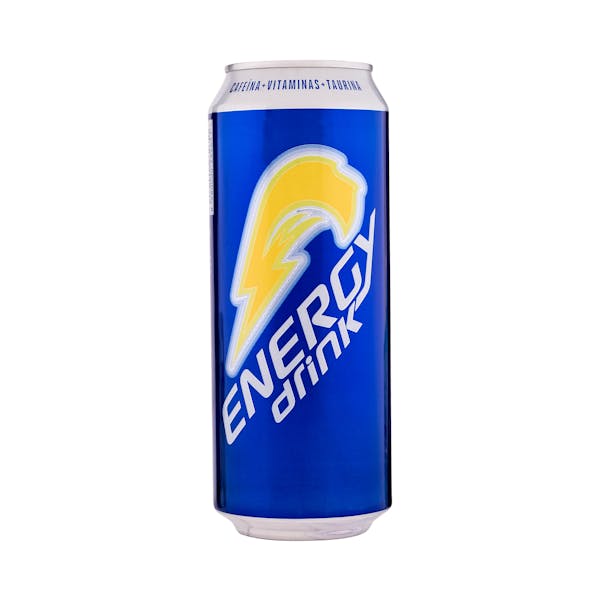 Bebida energética Energy Drink | Mercadona compra online